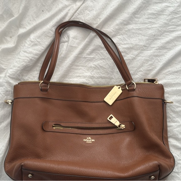 Coach | Bags | Coach Purse | Poshmark